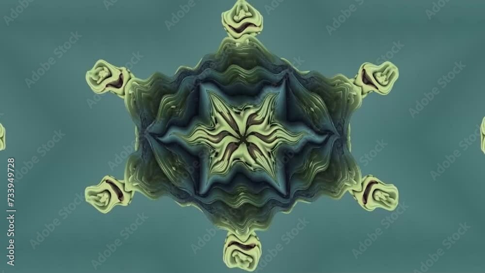 gold eagle symbol metal decoration russia sculpture art religion ...