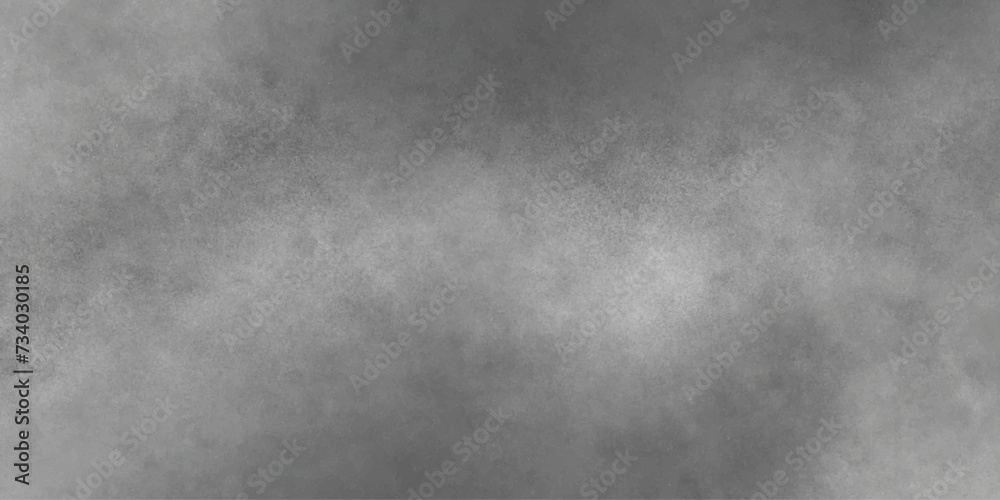 Gray powder and smoke.dreamy atmosphere.smoke cloudy,overlay perfect ...