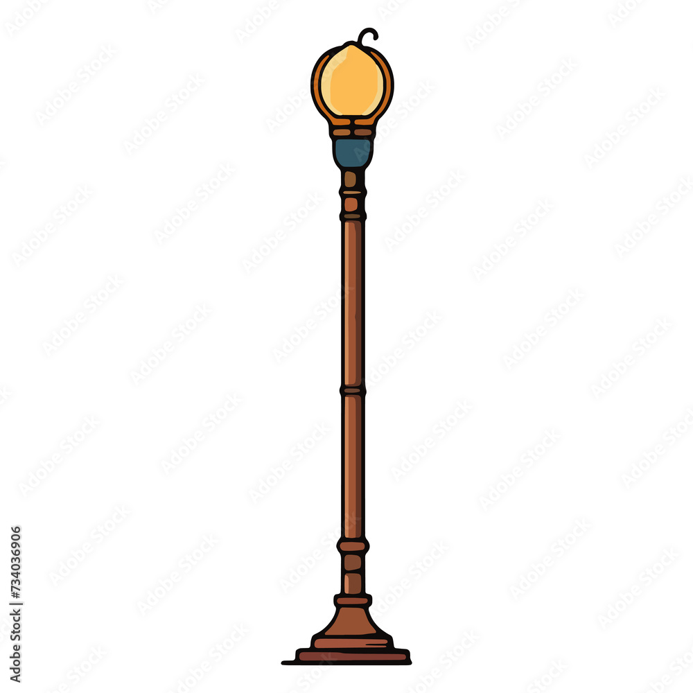 Ramadan Kareem Lantern Celebration, Vibrant Mosque Night with Arabic ...