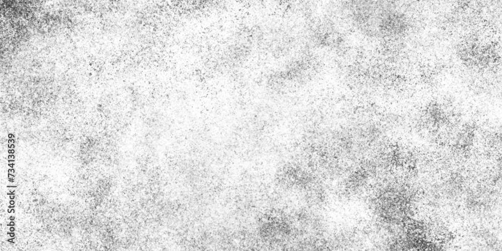 abstract black and grey paper texture background, cardboard box blank ...