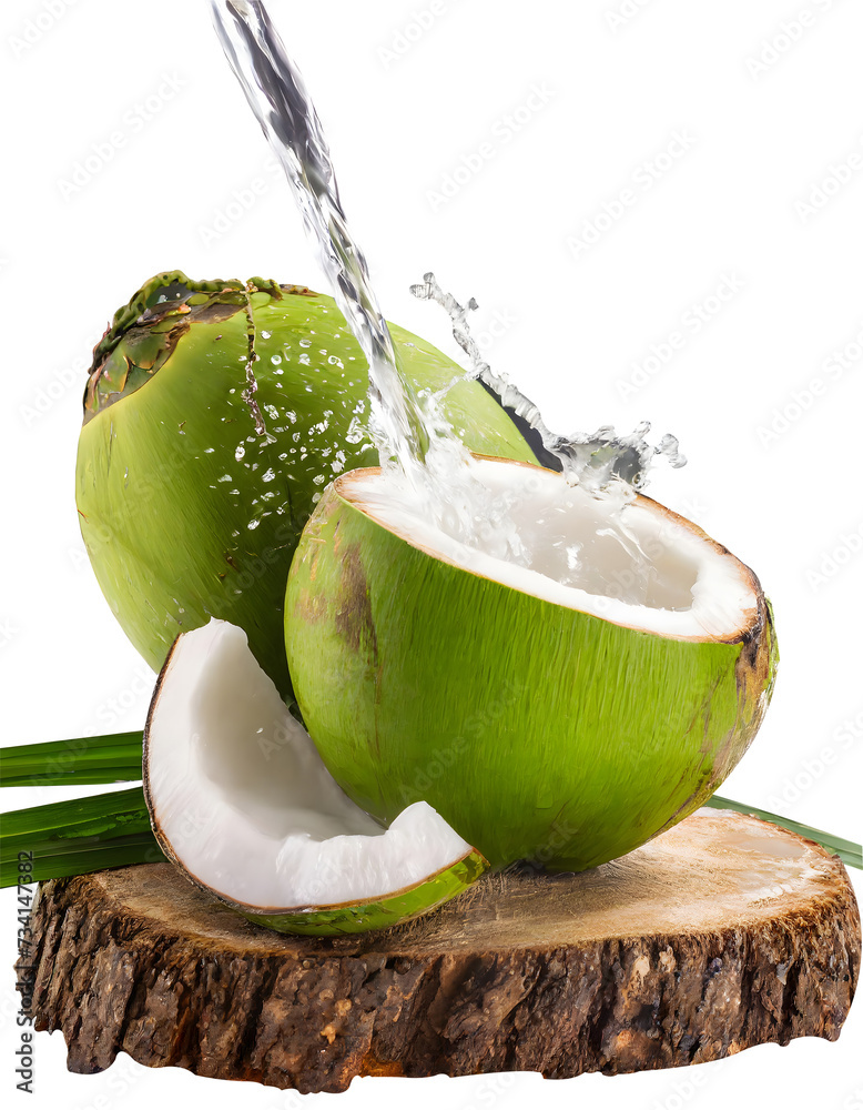 Greencoconut png green coconut png coconut png coconut water png ...