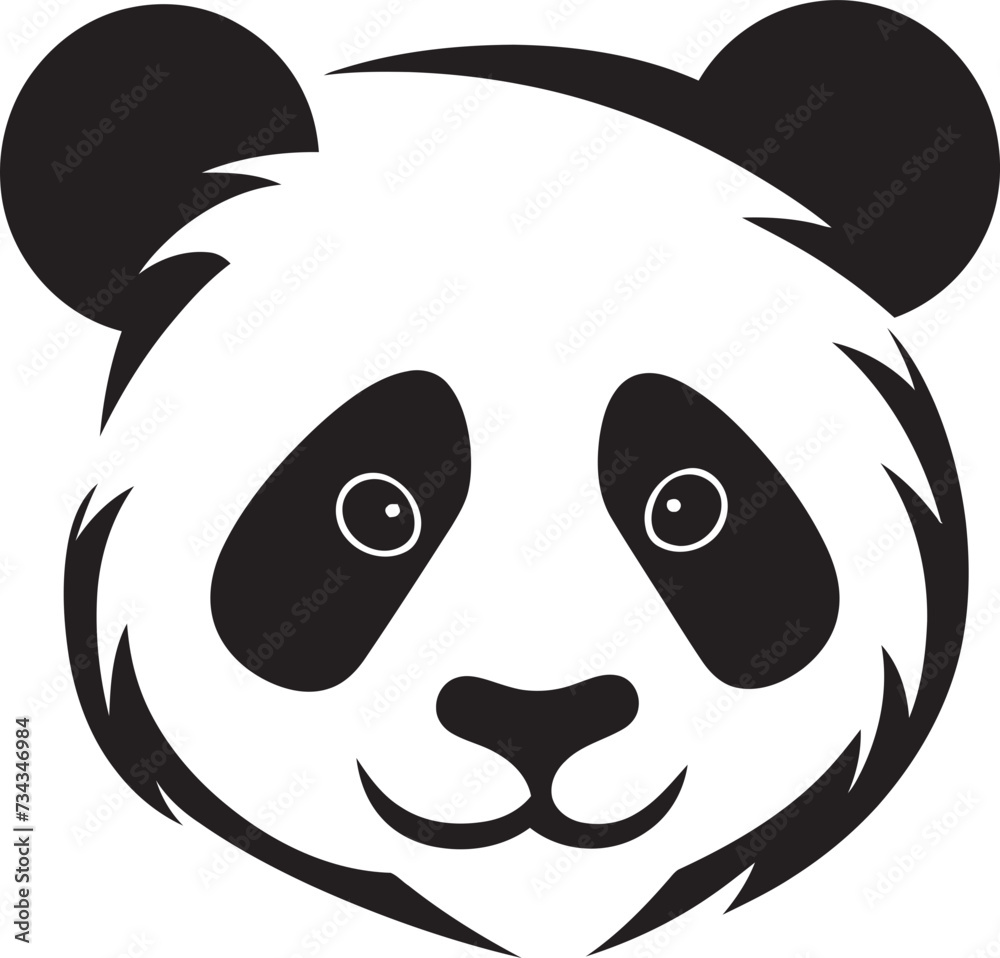 Investigating the Role of Giant Pandas in Shaping Plant Community ...