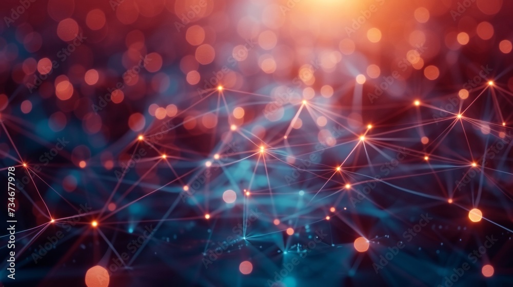 Experience lightning-fast internet speeds with our state-of-the-art ... Experience lightning-fast internet speeds with our state-of-the-art ...