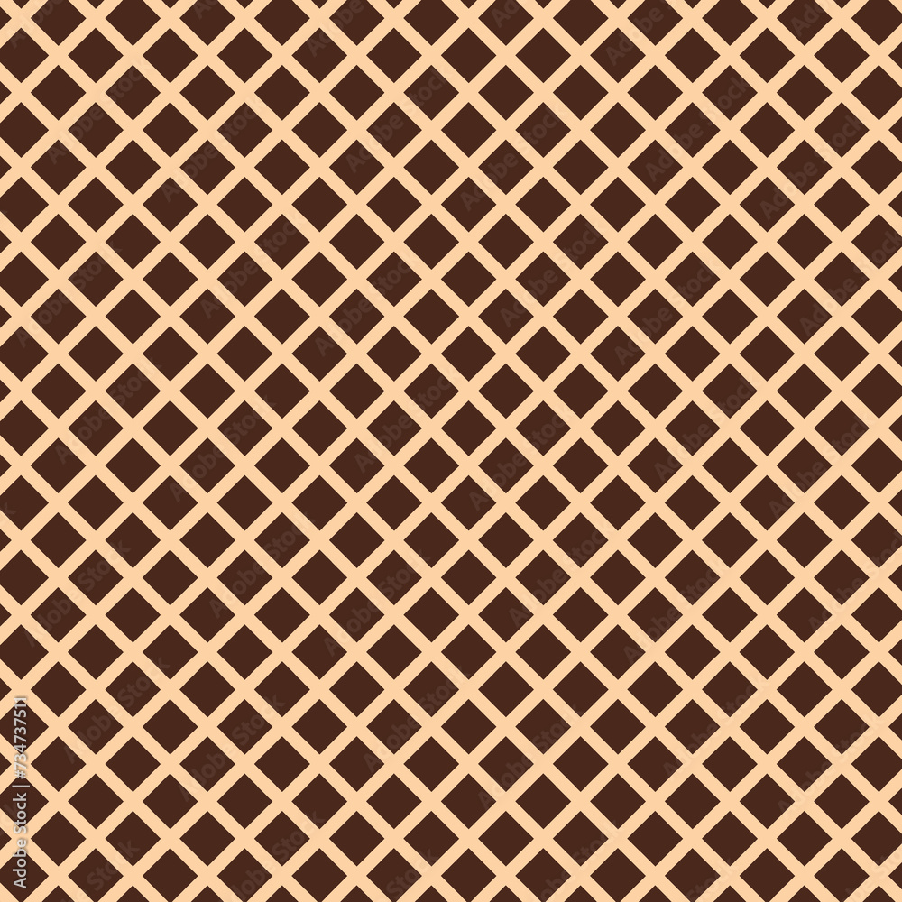 Beyond Euclidean Spaces: Geometric Patterns Unveiled Stock Illustration ...