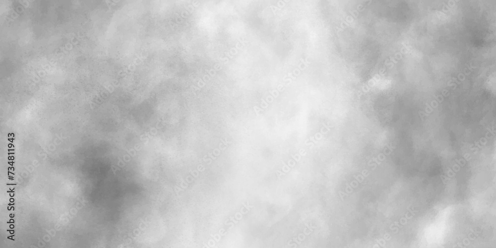 White backdrop surface spray paint.water splash galaxy view wall ...