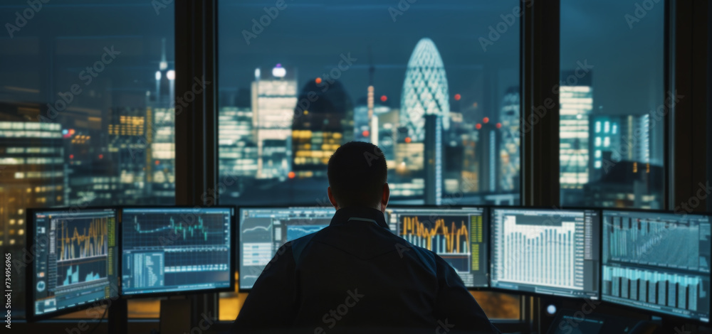 Seismic Design and Evaluation of a High-Rise Building by a Structural ...