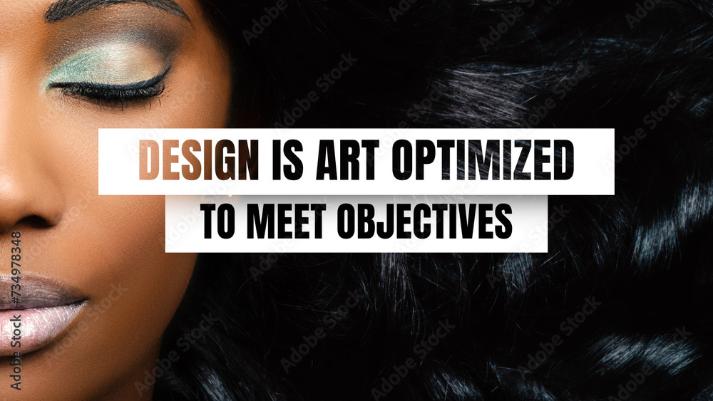 Clean Animated Title with Box Design for Universal Videos Stock ...