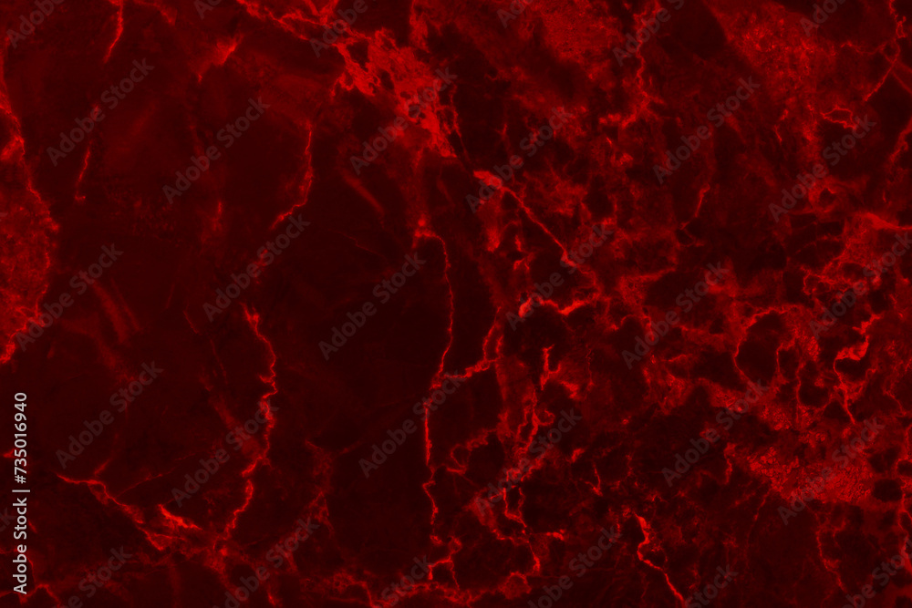 Red marble seamless texture with high resolution for background and ...