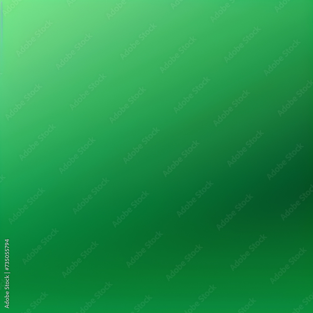 green screen looping animated background made by midjourney Stock Photo ...