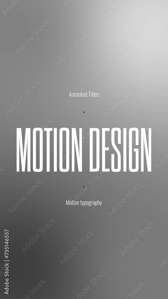 Purely Animated Phrases | Changeable Colors Stock Template | Adobe Stock Purely Animated Phrases | Changeable Colors Stock Template | Adobe Stock