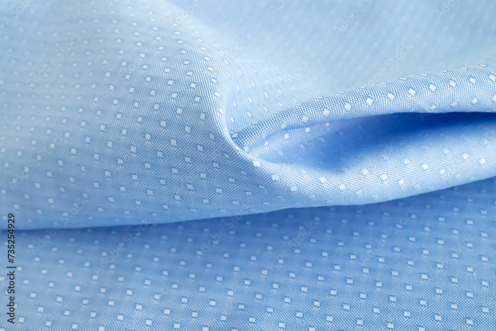 Dotted, square, texture background, fabric texture, textile pattern ...