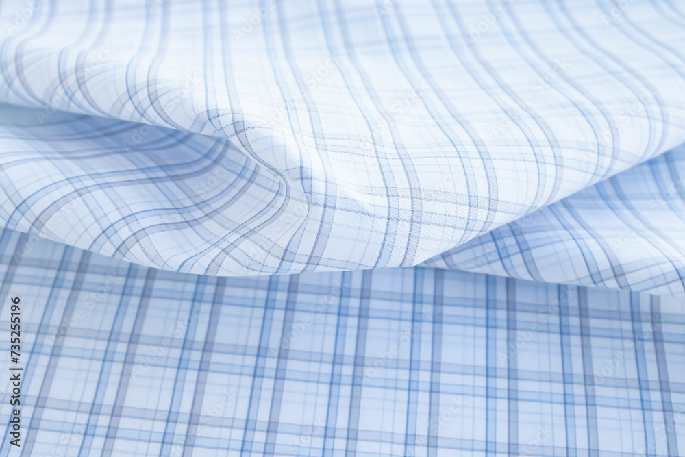 Check texture, texture background, fabric texture, textile pattern ...