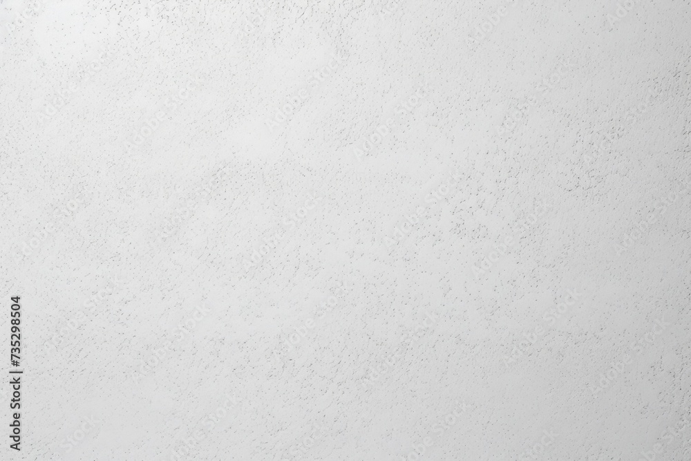 White granulated background, Blank wall texture , old wall background ...