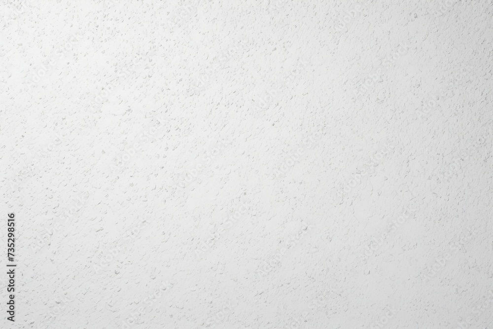 White granulated background, Blank wall texture , old wall background ...
