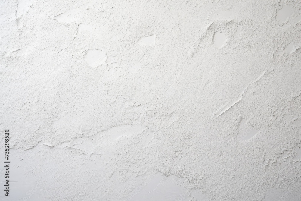 White granulated background, Blank wall texture , old wall background ...