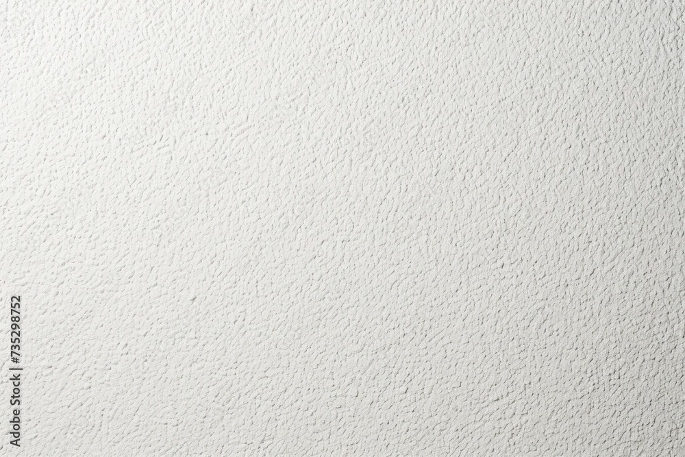 White granulated background, Blank wall texture , old wall background ...
