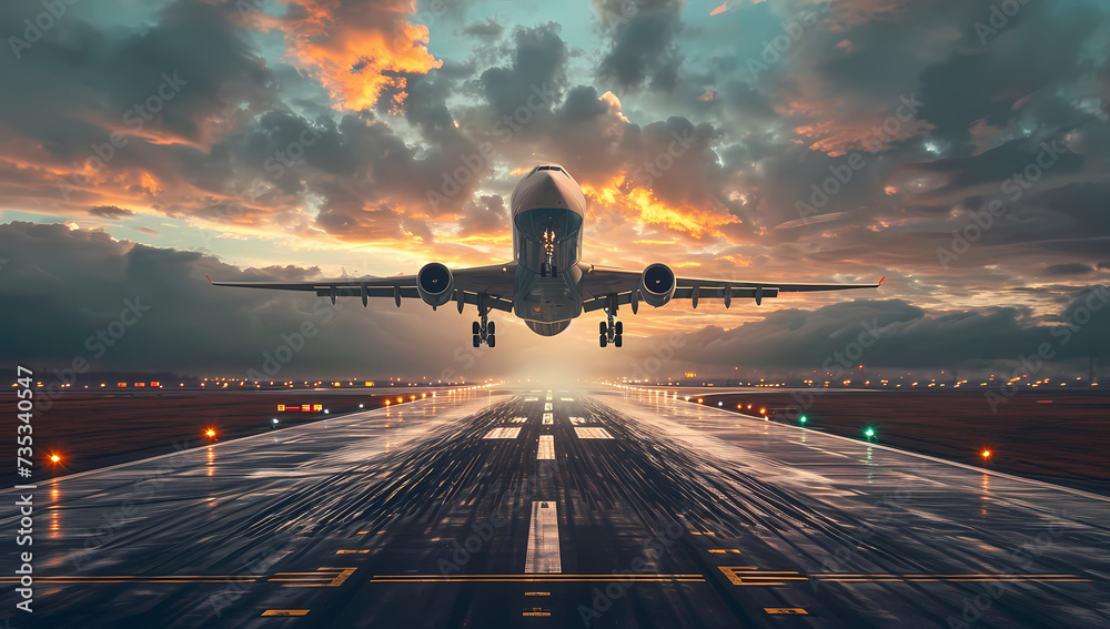 A stylish lady confidently rocks a white dress and sun hat while posing ...
