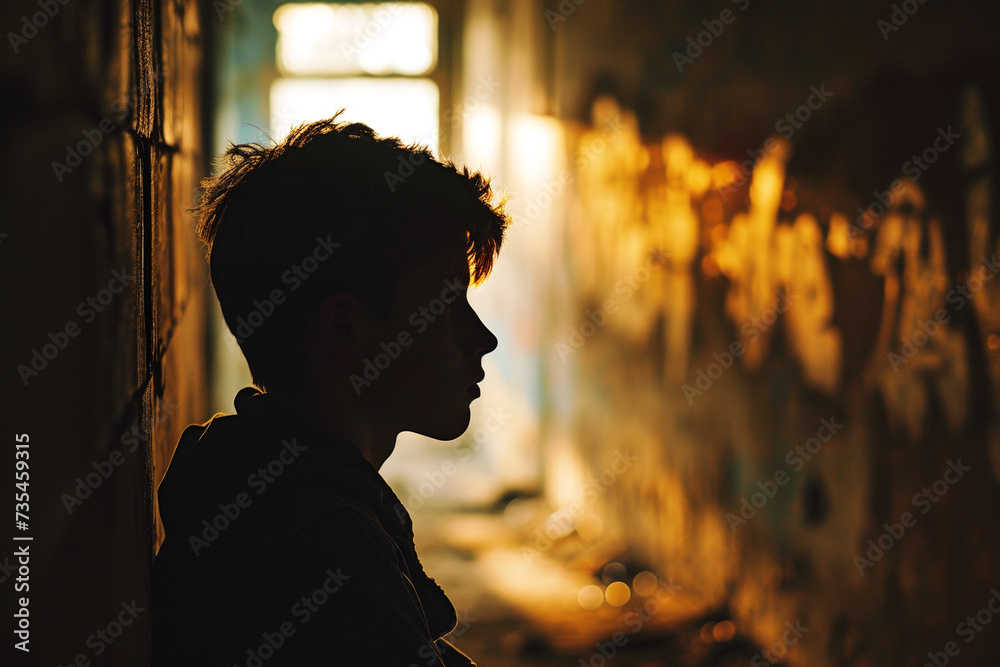 Bullying, harassment, victimization, intimidation, mistreatment, abuse ...