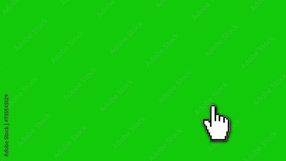 green screen chroma key - hit like and subscribe button and turn on ...