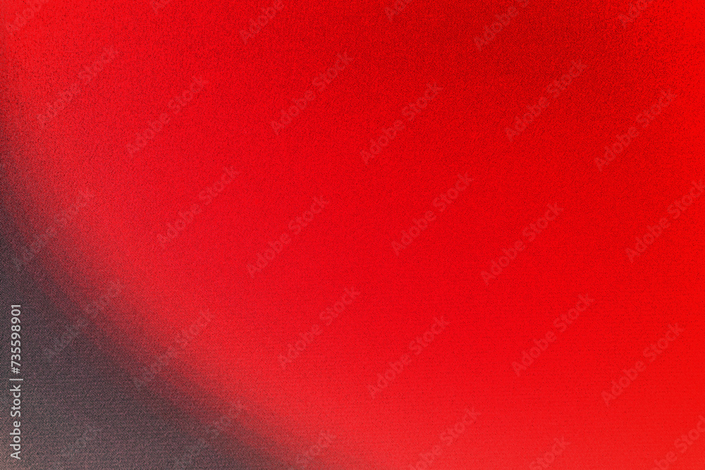 Black dark gray fire red garnet cherry ruby abstract background. Color ...