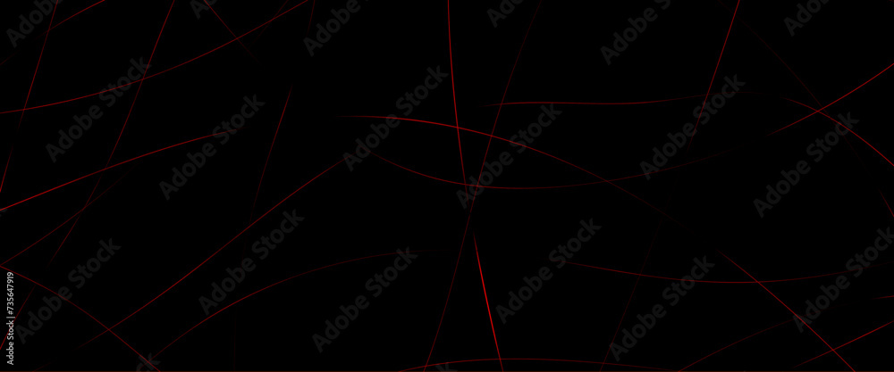 Vector modern abstract luxury black background with diagonal striped ...