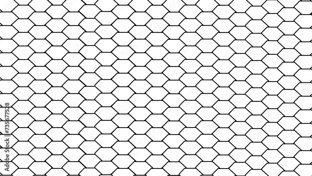 dragon vector images dragon vector backgrounds background design ...