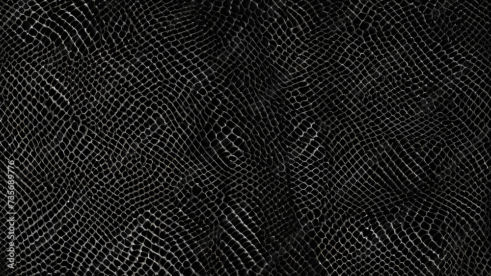 Black Background for any kind of Graphic Design work, Dark Background ...