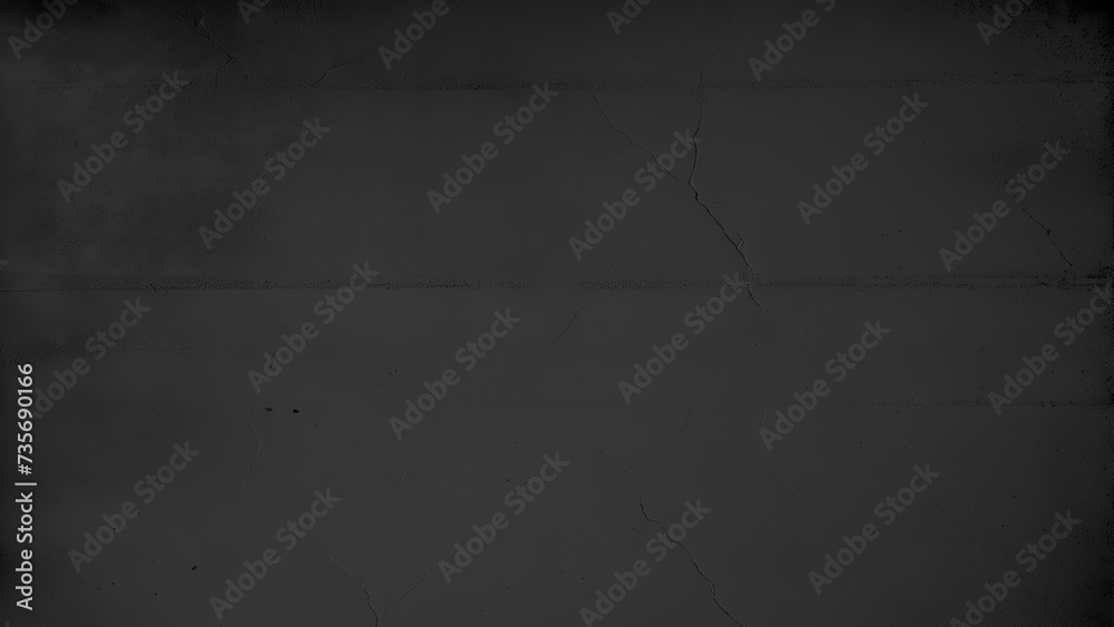 Black Background Texture for any Graphic Design work, Dark Texture ...