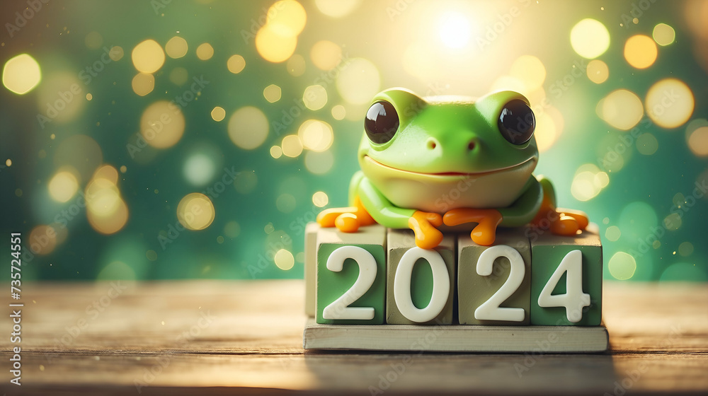 Leap day, one extra day, Leap year 29 February 2024 greeting card. Cute ... Leap day, one extra day, Leap year 29 February 2024 greeting card. Cute ...