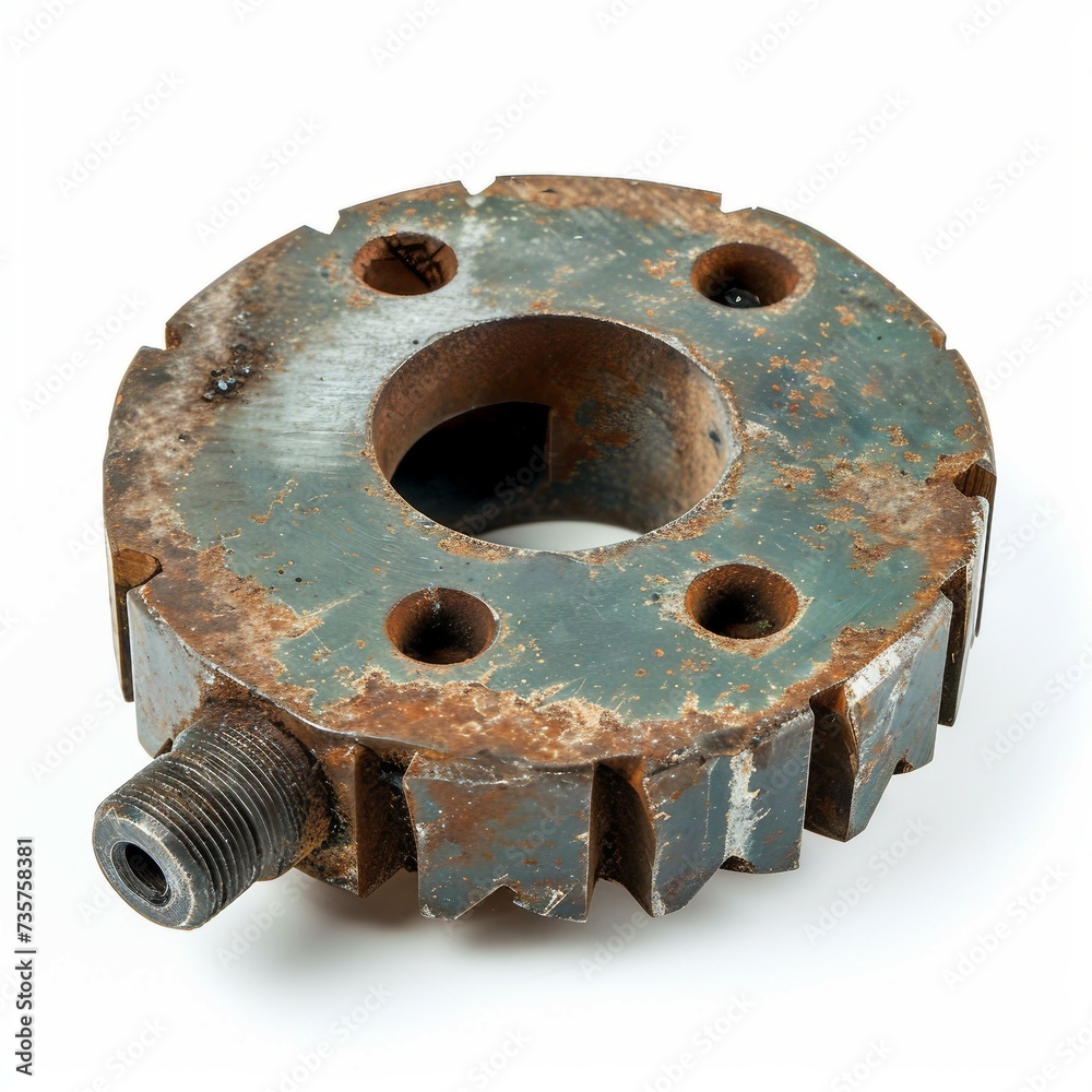 Craftsmanship on Transparent Background, PNG, Generative Ai Stock Photo ...