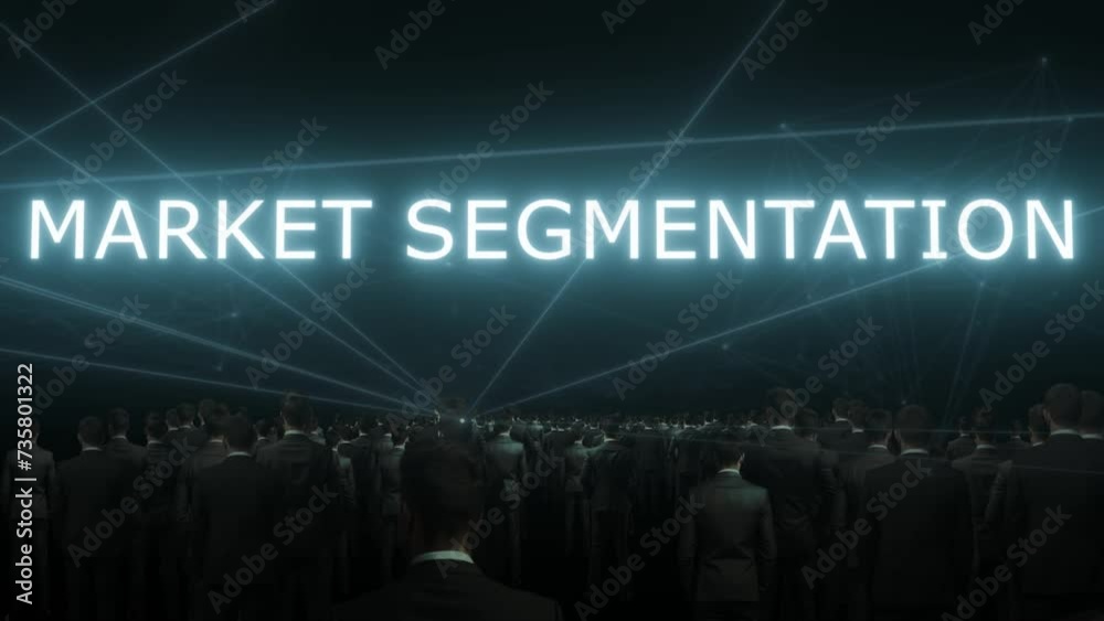 Corporate Hierarchy Unveiled: Positioning Strategy, brand identity ...