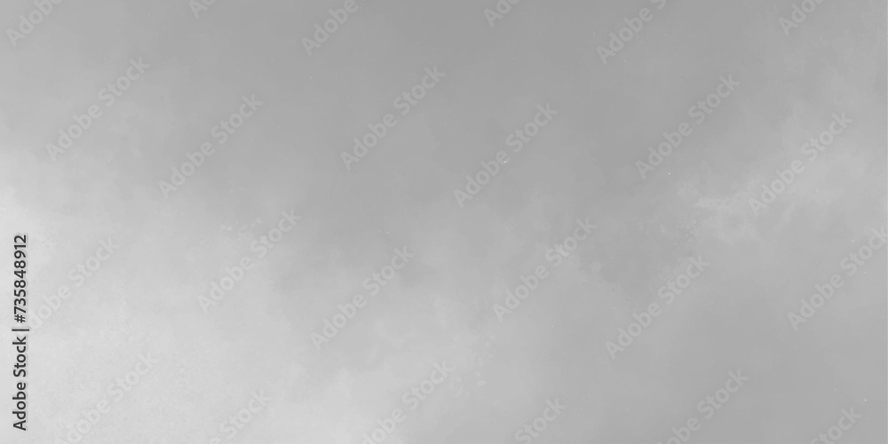 Gray powder and smoke ice smoke vapour ethereal nebula space vintage ...