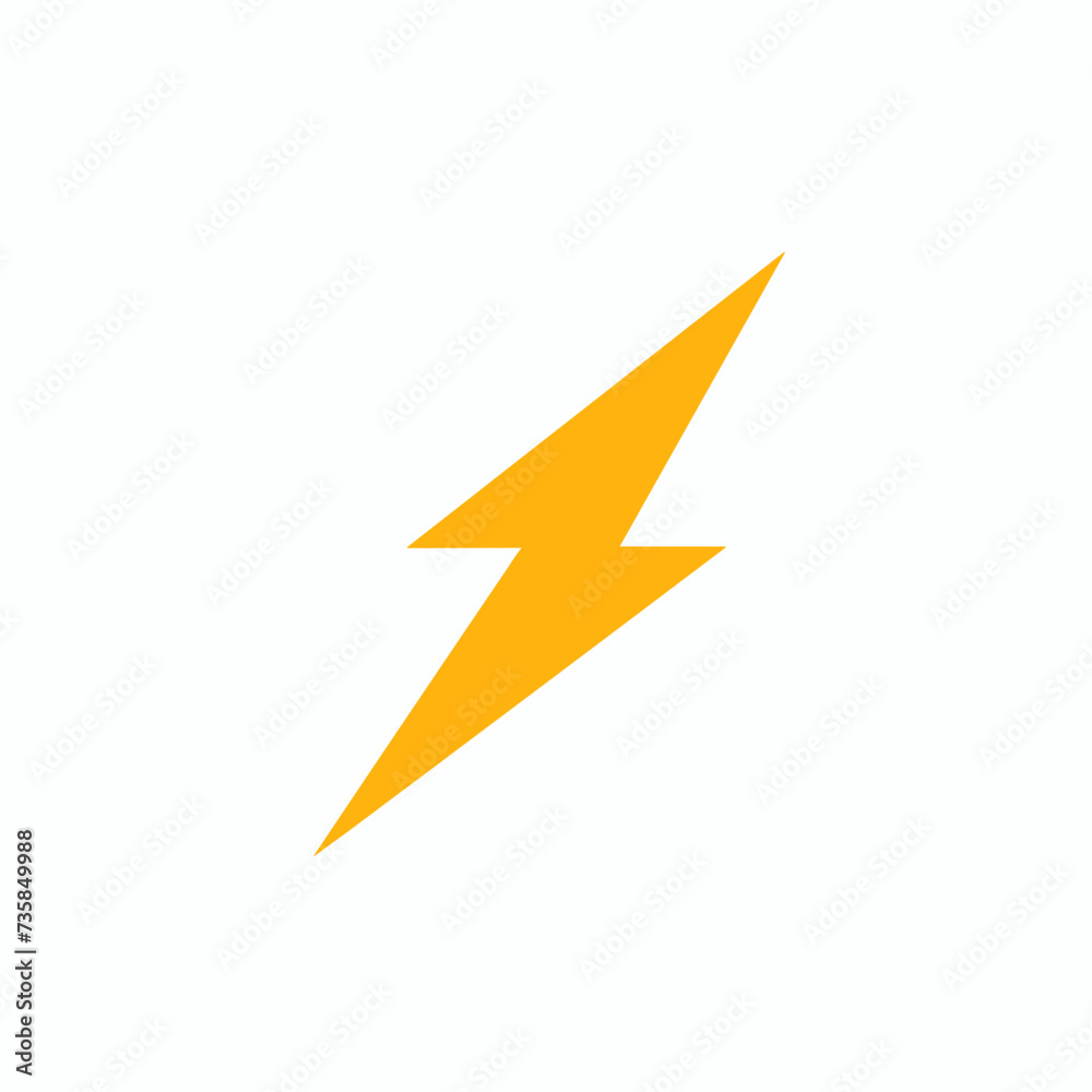 System software development filled gradient logo. Efficiency business ...