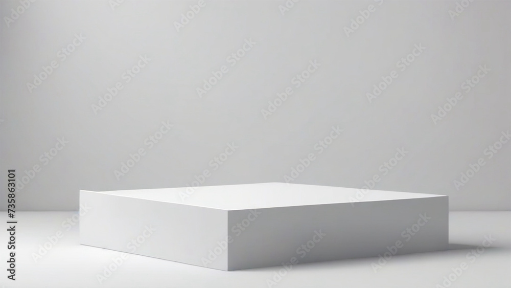 More Than Just a Stand: Transforming Podiums into Brand Experiences ...