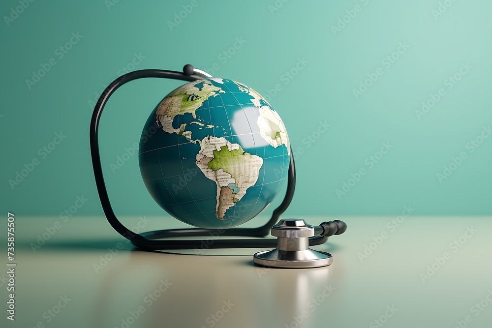 Analyzing the impact of World Health Day on public health awareness ...