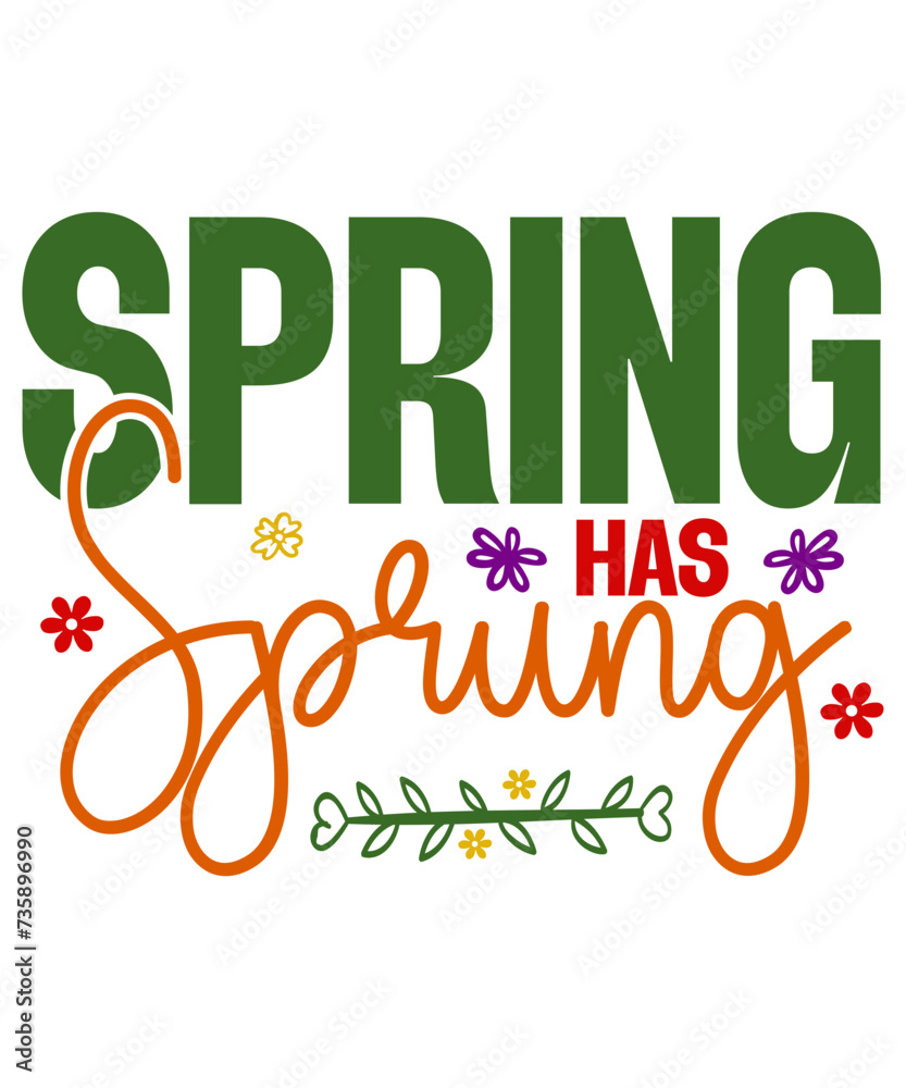 Spring SVG Bundle, Easter SVG Bundle, Welcome Spring SVG, Flower svg ... Spring SVG Bundle, Easter SVG Bundle, Welcome Spring SVG, Flower svg ...