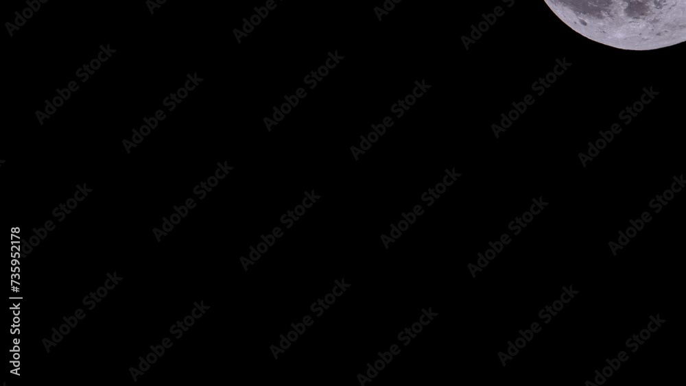 Full moon close up. Moon Phases Moon Surface Lunar Surface. Moon phases ...