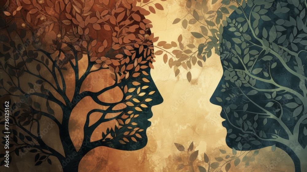 Knowledge Trees: Branching Paths of Learning and conceptual metaphors ...