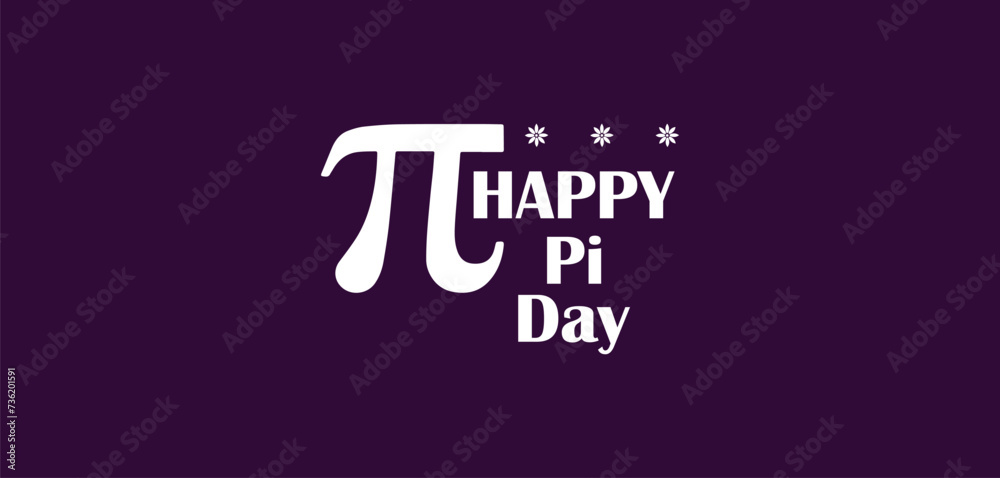 Happy Pi Day wallpapers and backgrounds you can download and use on ...