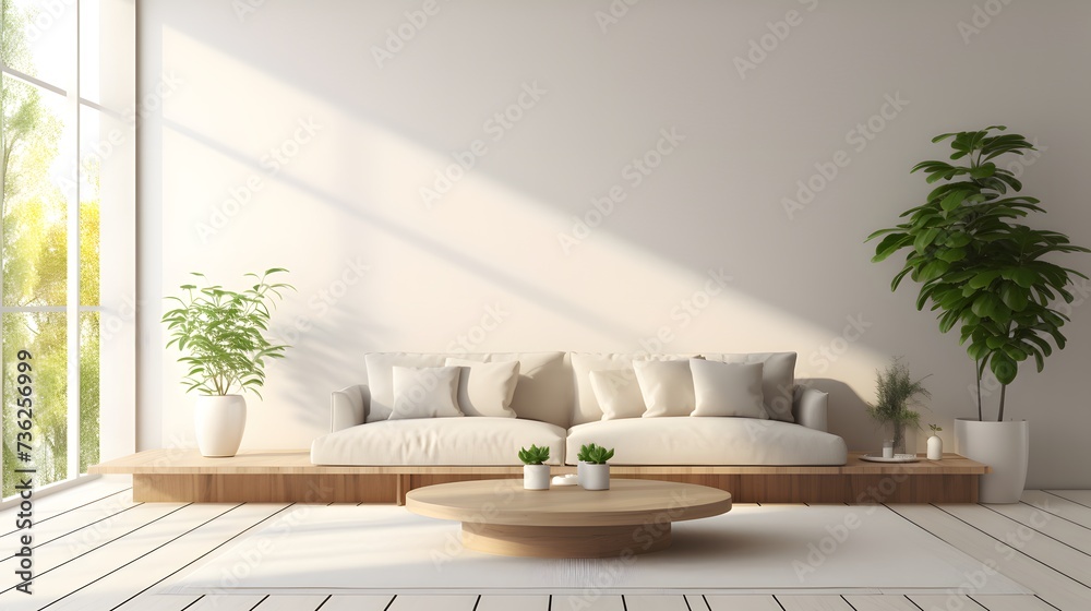 clean and cosy interior beautiful design ideas concept contemporary ...