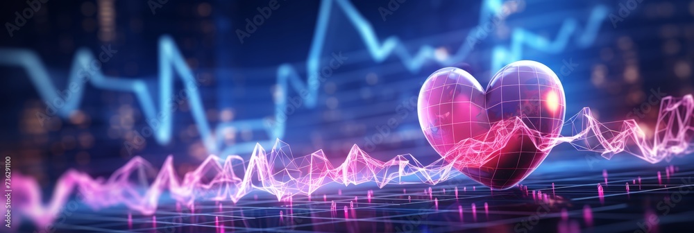 Artificial intelligence AI in Healthcare. Integration of AI in ...