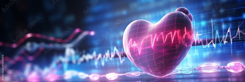 Artificial intelligence AI in Healthcare. Integration of AI in ...