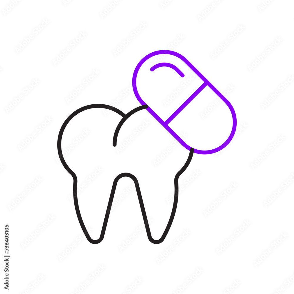 Dentistry, oral health, toothache, tooth decay, dental care, gums, oral ...