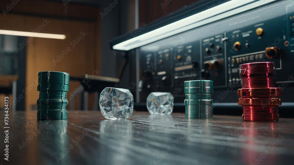 "April Fool's Day Hilarious Pranks and Shenanigans: A Collection of ...