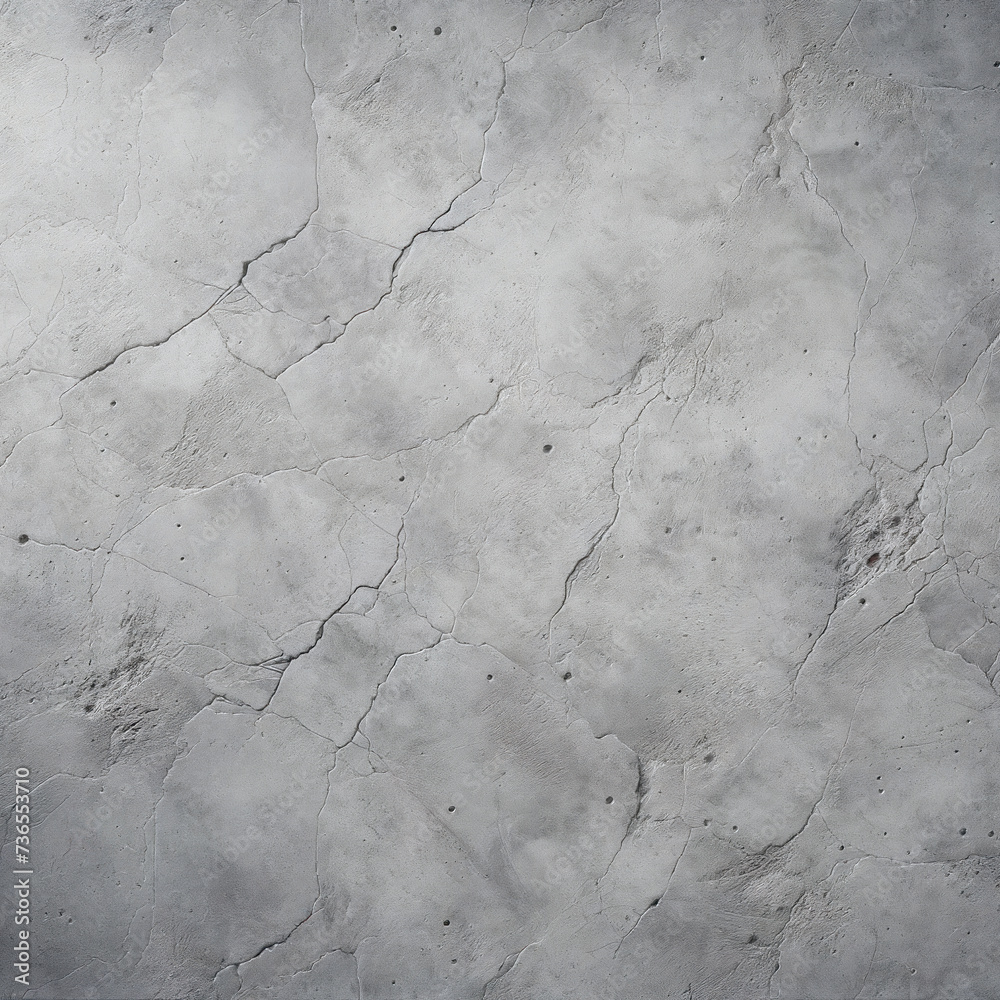 Reinforced concrete texture background Stock Illustration | Adobe Stock
