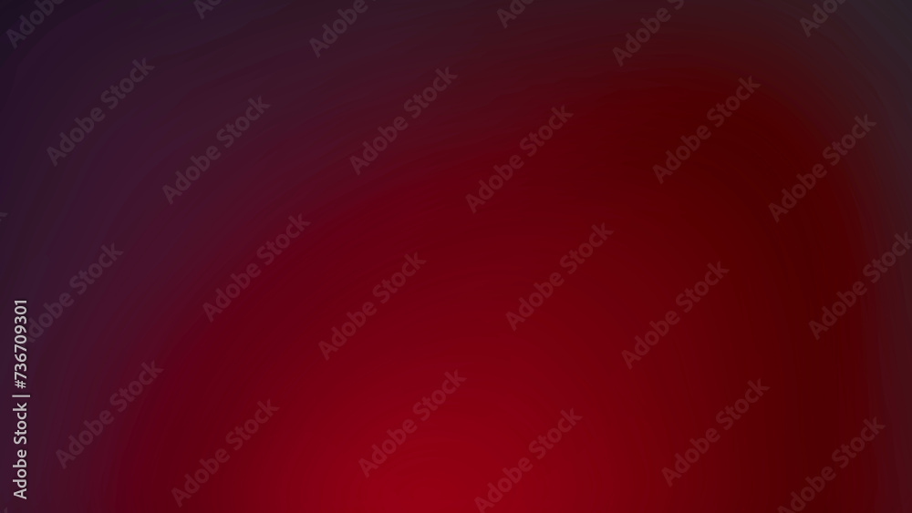 Rusty Gradient Background, Displaying products, Backdrop, Wallpaper ...