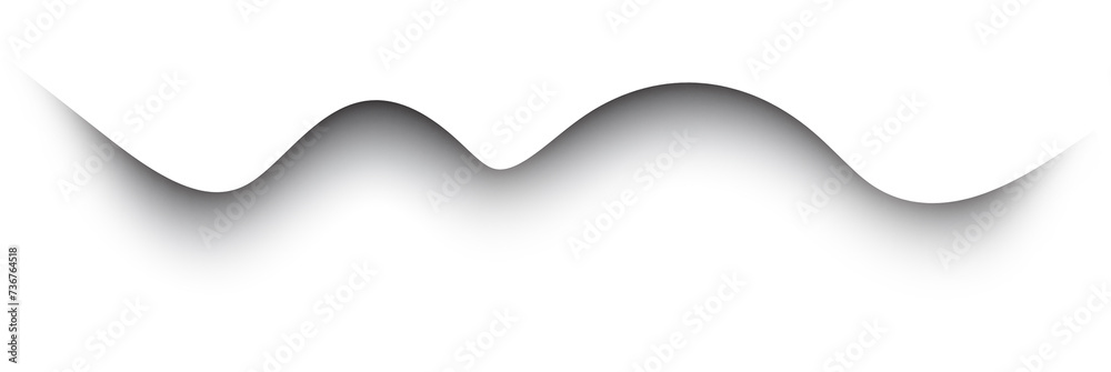 abstract background Black and white and gradient patterns and copy ...