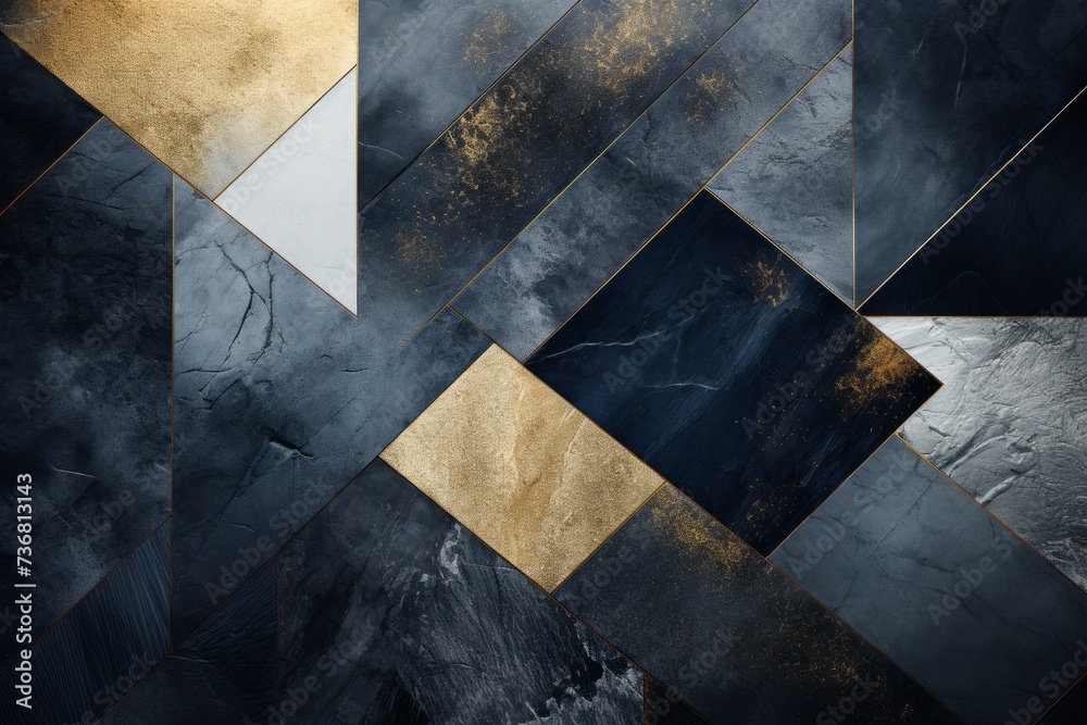 Elevate your visual storytelling with a textured background, where a ...