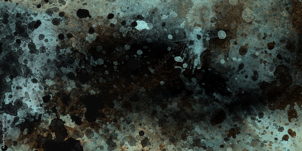 light past and gold grunge texture background. Vintage card with light ...