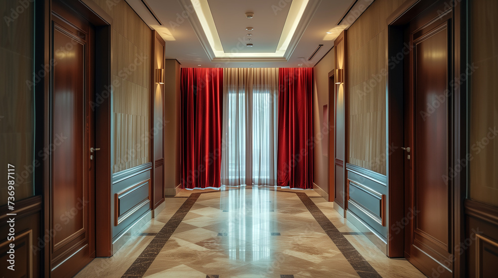 Navigating Fire Risks: A Deep Dive into Fire Safety Measures and Door ...